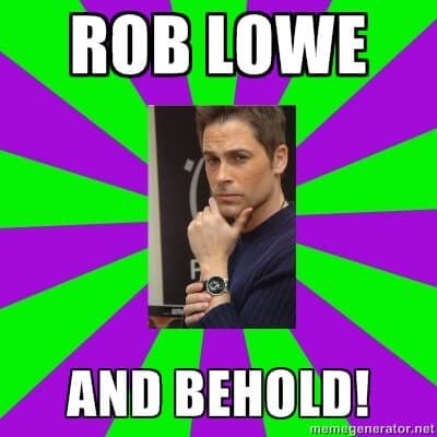 Finding Motivation to Run…on Twitter | Geek Fitness